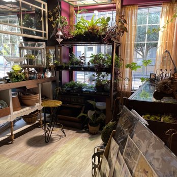 FABLE - Updated October 2025 - 107 Photos & 24 Reviews - 96 Ctr St ...