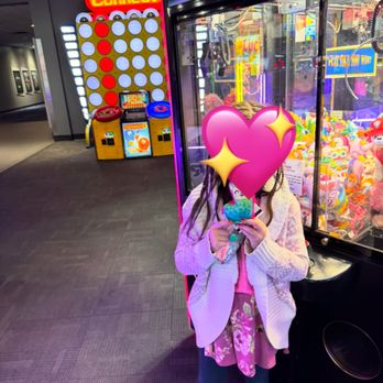 CINEPLEX ODEON CROWFOOT CROSSING CINEMAS - Updated January 2026 - 35 ...