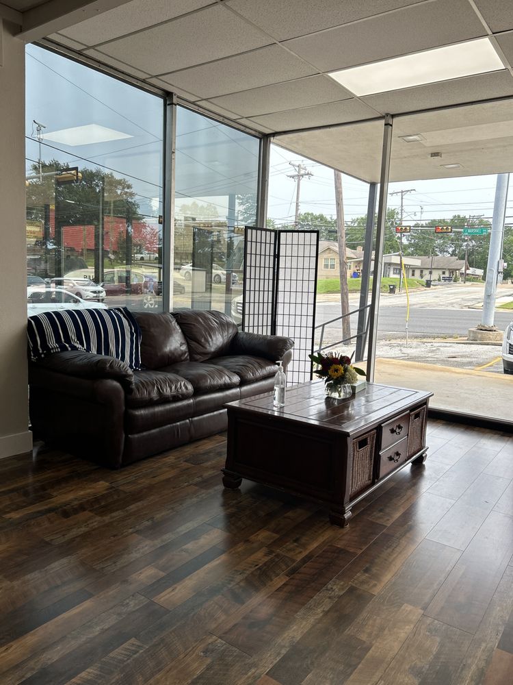 PATRICIA HERNANDEZ INSURANCE AGENCY - Updated March 2025 - 119 E ...