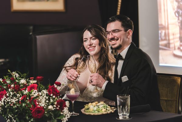 FALCON’S LAIR - Updated September 2025 - 675 Photos & 421 Reviews ...