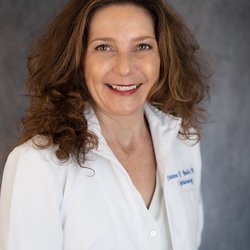 SUZANNE HANDLER, MD - 34 Reviews - 3969 4th Ave, San Diego, California ...