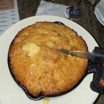 OLDE TOWNE INN - Updated May 2025 - 370 Photos & 638 Reviews - 14745 ...