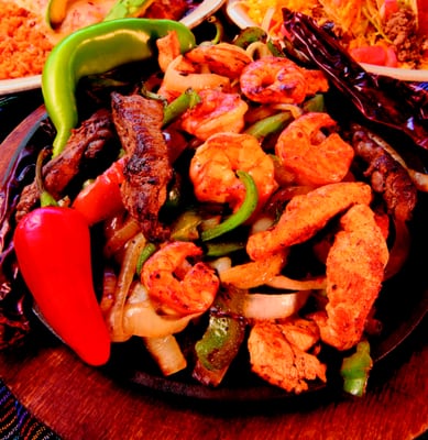 TEXICAN CAFE - LAKELINE - Updated January 2026 - 459 Photos & 553 ...