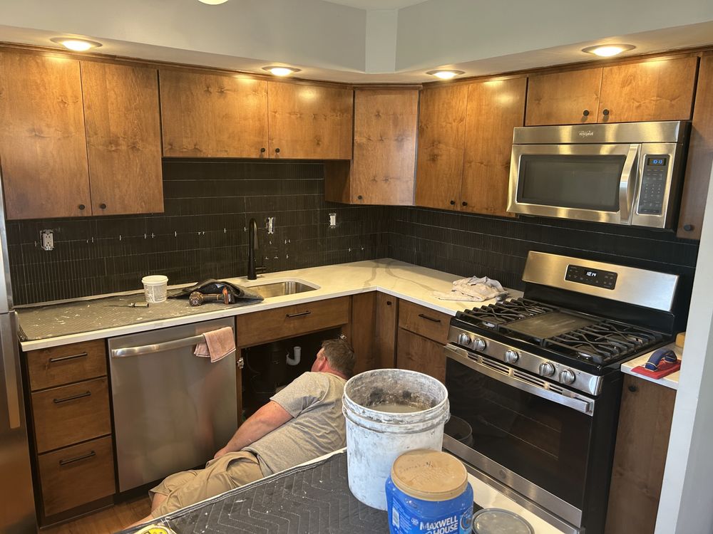 CBC TILE - Updated September 2024 - Request a Quote - 230 Photos ...