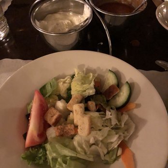 WILMOT STAGE STOP - Updated October 2024 - 199 Photos & 273 Reviews ...