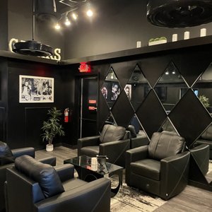 CIGARS INTERNATIONAL SUPERSTORE - Updated June 2025 - 55 Photos & 69 ...