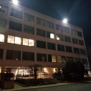 PEARSON PROFESSIONAL CENTERS - Updated December 2025 - 1827 Walden ...