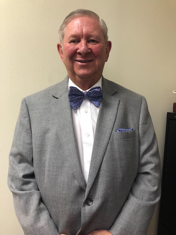 CLAYTON AND MYRICK - Updated April 2025 - 100 East Parrish St, Durham ...