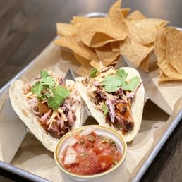 PIGS BBQ RESTAURANT - Updated July 2025 - 88 Photos & 109 Reviews ...