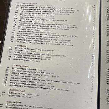 THE TAILOR AND THE COOK - Updated April 2025 - 314 Photos & 353 Reviews ...