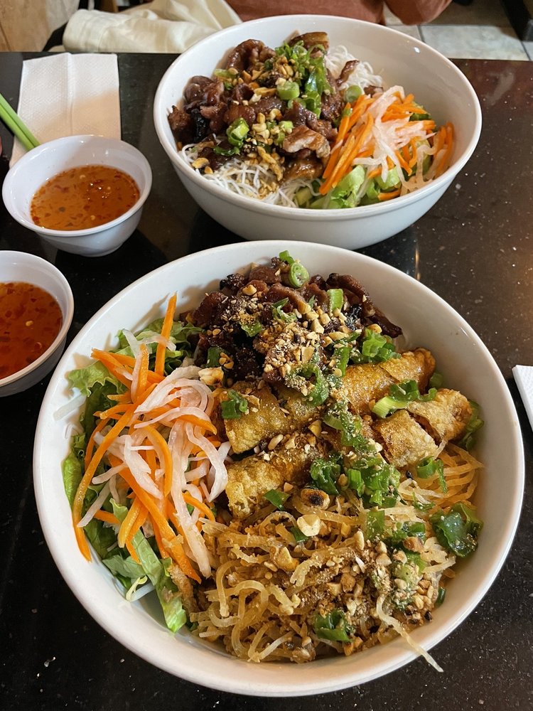 PHO SAO BIEN - Updated May 2026 - 259 Photos & 641 Reviews - 1958 ...