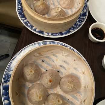 LA SALLE DUMPLING ROOM - 354 Photos & 326 Reviews - 3141 Broadway, New ...