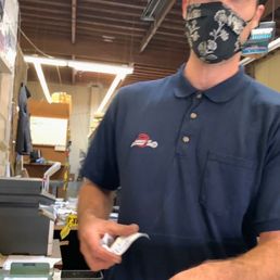 Six Robblees'inc Reviews | Read Customer Service Reviews of sixrobblees.com