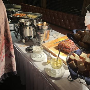 TORTOISE SUPPER CLUB - Updated May 2025 - 805 Photos & 751 Reviews ...