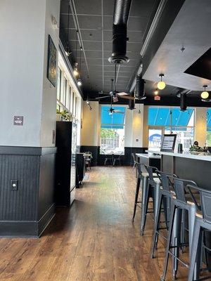 CURE COFFEEHOUSE - Updated January 2026 - 107 Photos & 56 Reviews - 706 ...