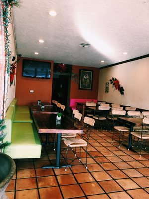 MEZONTLE - 128 Photos & 152 Reviews - 3415 Torrance Blvd, Torrance ...