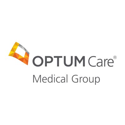 OPTUM - MISSION VIEJO PRIMARY CARE - Updated July 2025 - 14 Photos & 63 ...