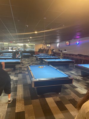 SIDELINES SPORTS GRILL - Updated October 2025 - 32 Photos & 70 Reviews ...