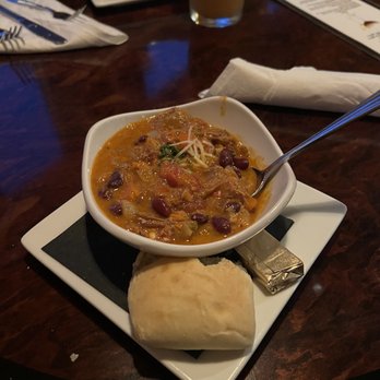 CAFE TUSCANO - Updated December 2024 - 113 Photos & 229 Reviews - 2231 ...