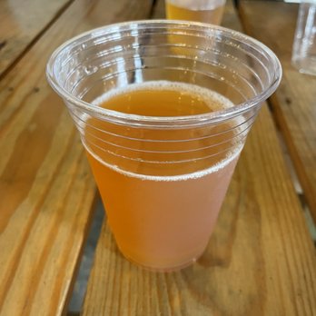 MAIN LINE BREWERY - Updated June 2025 - 151 Photos & 33 Reviews - 1603 ...