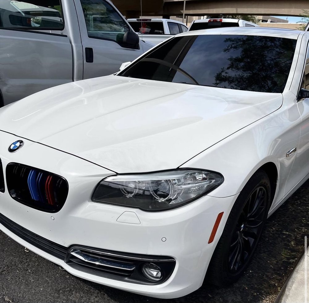 BIZZY FLEETS - Updated September 2025 - Phoenix, Arizona - Car Rental ...