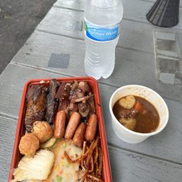 TAKA’S BOX LUNCH - Updated January 2026 - 557 Photos & 291 Verified ...