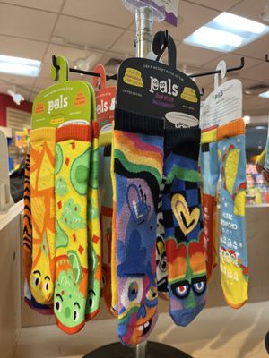 KAZOO & COMPANY TOY STORE - Updated July 2025 - 17 Photos - 8900 Peña ...