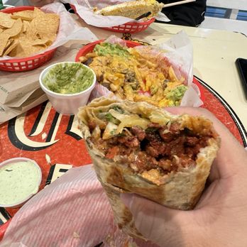 THE TACO STAND - Updated April 2024 - 79 Photos & 66 Reviews - 3227 ...