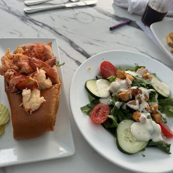 WICKFORD ON THE WATER - Updated July 2025 - 310 Photos & 303 Reviews ...