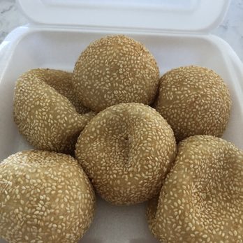 SING CHEONG YUAN BAKERY - Updated October 2024 - 3191 Photos & 710 ...