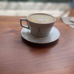 SHORTWAVE COFFEE - Updated January 2026 - 247 Photos & 110 Reviews ...