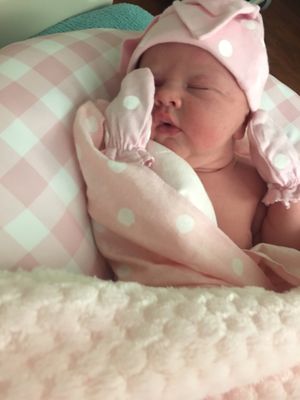 SUTTER DAVIS HOSPITAL - 29 Photos & 121 Reviews - 2000 Sutter Pl, Davis ...