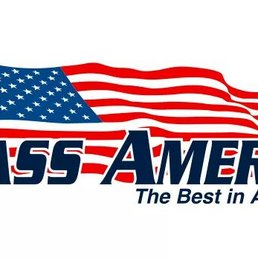 Glass America Reviews | Read Customer Service Reviews of glassusa.com