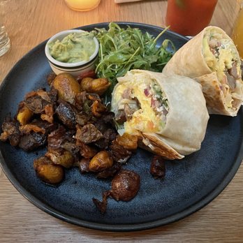 DEAR MAUD - Updated August 2025 - 467 Photos & 249 Reviews - 205 First ...