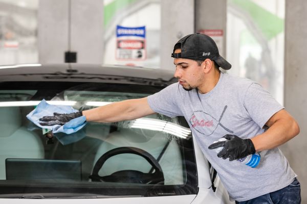 NORTH HAVEN AUTO BODY - Updated January 2026 - 25 Photos & 56 Reviews ...