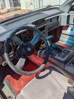 AUCTION BLOCK AUTO - Updated August 2025 - 22 Photos & 10 Reviews ...