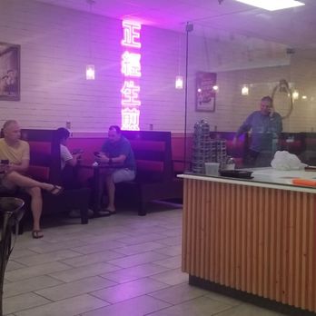 SERIOUS DUMPLINGS - BOCA RATON - Updated September 2024 - 353 Photos ...