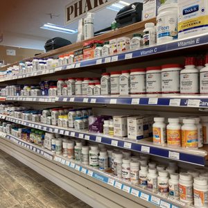 BOCA PHARMACY AND HOME HEALTH CENTER - 18 Reviews - 22191 Powerline Rd ...