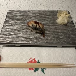 SOURAJI - Updated July 2025 - 824 Photos & 154 Reviews - 23 Avenue B ...