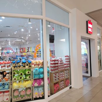 MINISO - Updated December 2025 - 59 Photos - 9469 W Atlantic Blvd ...