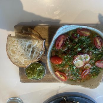 THE GREAT COMMONER - Updated August 2025 - 633 Photos & 333 Reviews ...