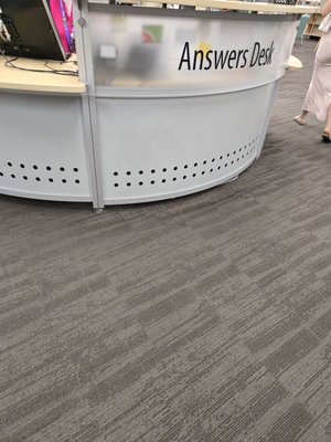 TEMPE PUBLIC LIBRARY - Updated August 2025 - 65 Photos & 78 Reviews ...