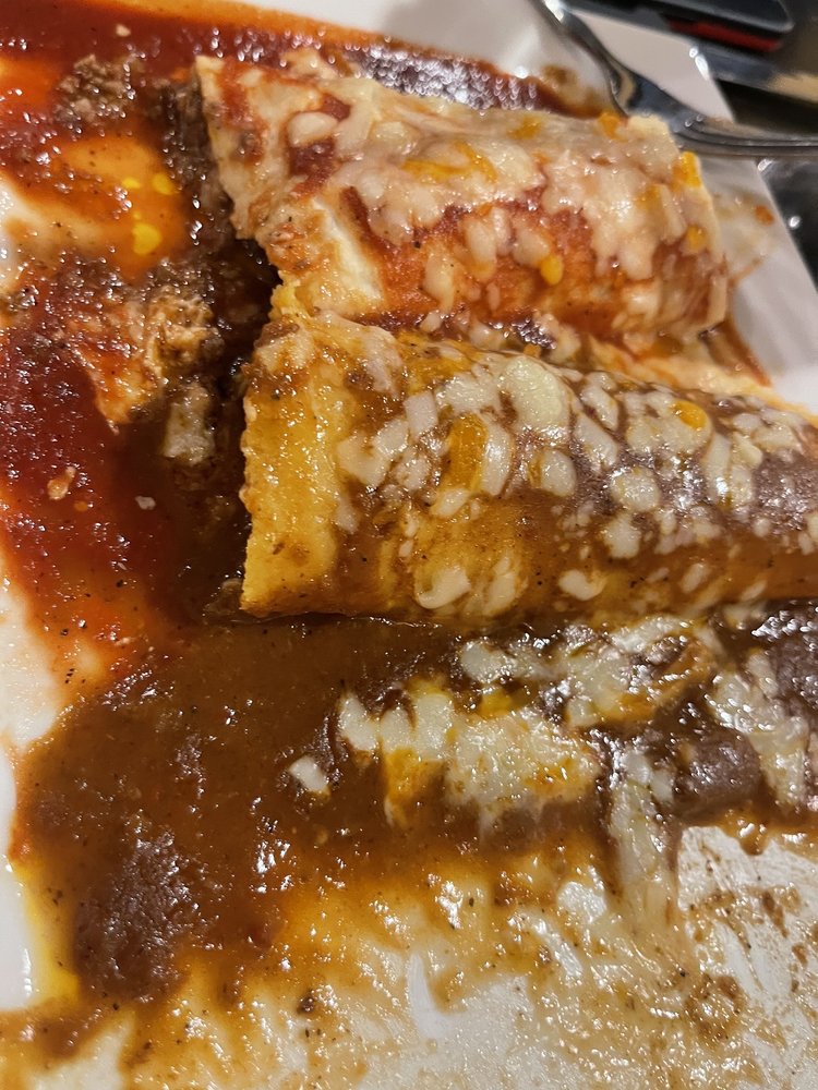 MECATE MEXICAN RESTAURANT - 22 Photos - 1166 NY 31, Macedon, New York ...