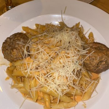 CAFE VICO - 717 Photos & 467 Reviews - 1125 N Federal Hwy, Fort ...