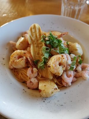 VALMONT PLEIN AIR - Updated April 2024 - 10 Rue Notre-Dame Est, Cap ...