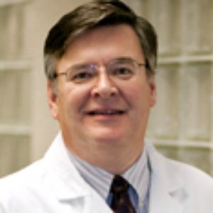 SCHEFKIND MARK J, MD - Updated July 2025 - 6408 Grovedale Dr ...