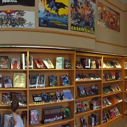 HUNTSVILLE-MADISON COUNTY PUBLIC LIBRARY - 30 Photos & 12 Reviews - 915 ...