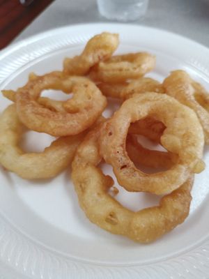 SESAME HUT - 58 Photos & 84 Reviews - 6615 Long Point Rd, Houston ...