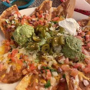 CHUY’S - 857 Photos & 1182 Reviews - 1728 Barton Springs Rd, Austin ...