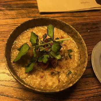 MOKYO - Updated July 2024 - 1644 Photos & 383 Reviews - 109 St Marks Pl ...